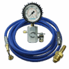 Accumulator Nitrogen Charging Kit | HydraCheck