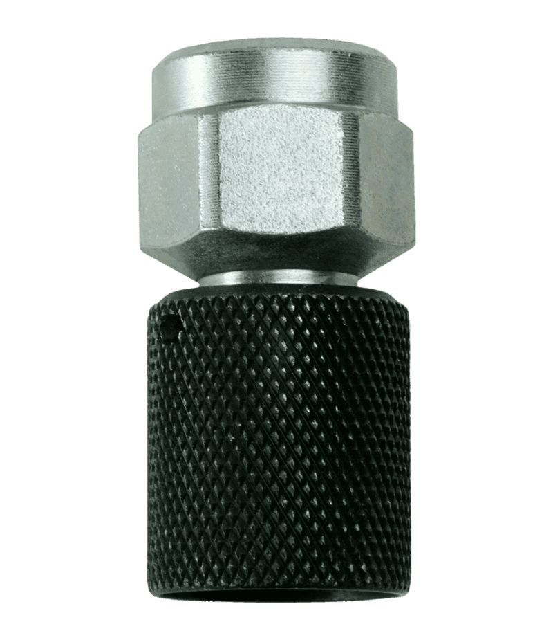 Pressure Test Products | Pressure and Vacuum Gauges | Gauge Test Kits